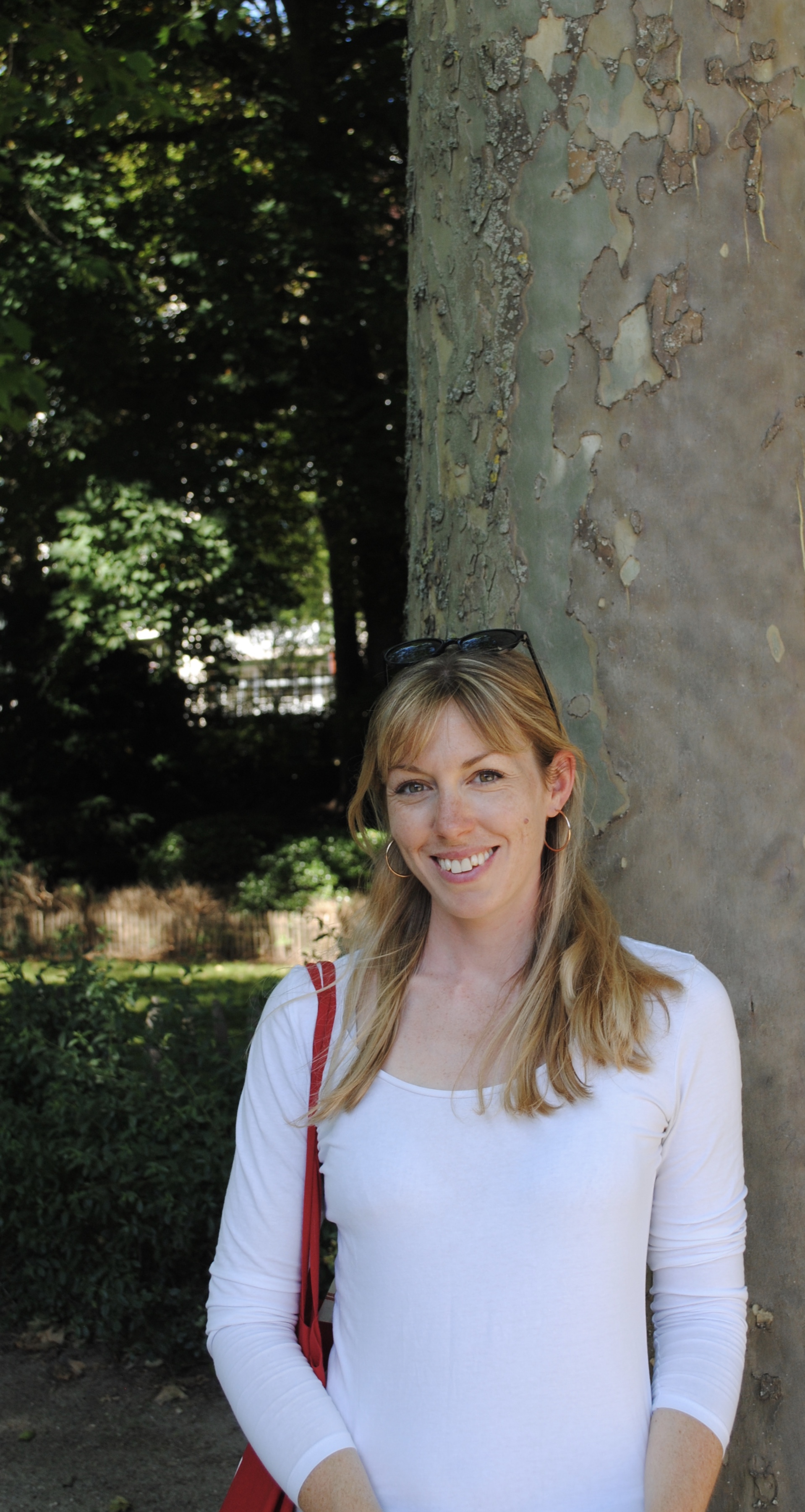 Gemma Tidman – Leverhulme Early Career Fellow at the QMUL Department of ...